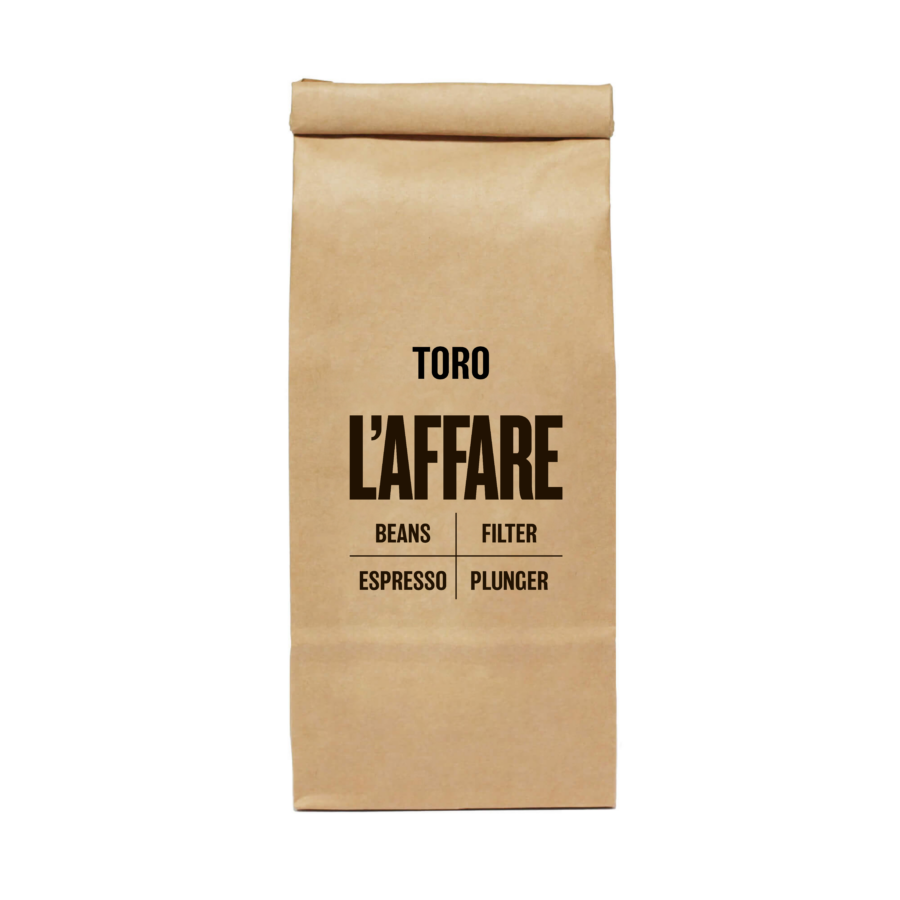 Buy L'affare Coffee Beans & Ground Coffee Online | L’affare