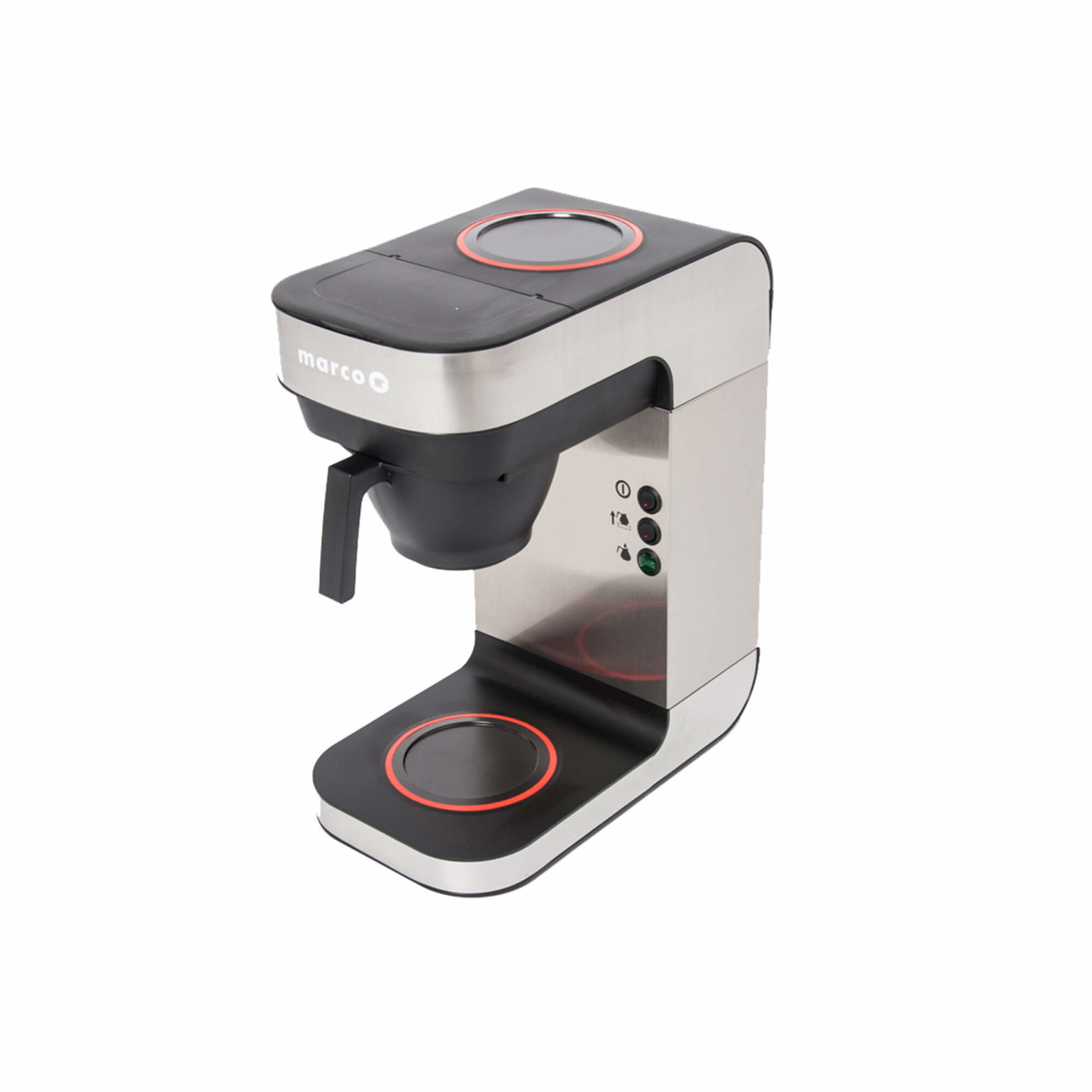 Marco Bru F45M Coffee Brewer | Coffee Machines | L'affare Coffee Roaster