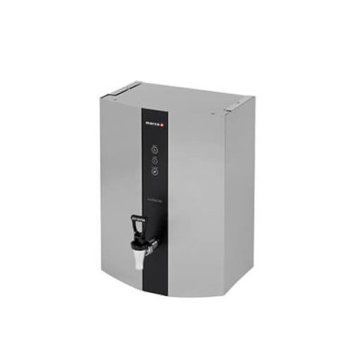 Marco Ecoboiler WMT5 | Hot Water Boilers | L'affare Coffee Roasters