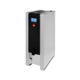 Marco MIX UC8 |Hot Water Boilers | L'affare Coffee Roasters