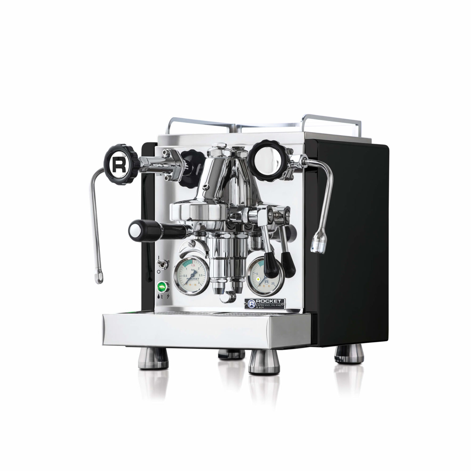 Shop Rocket Espresso Machines NZ | L’affare