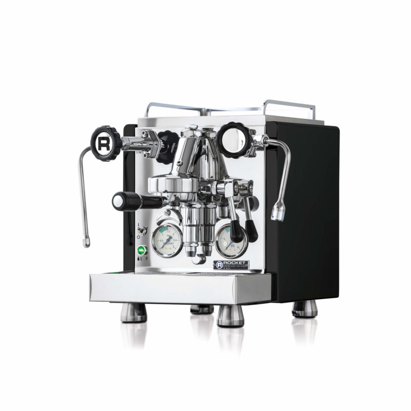 Shop Rocket Espresso Machines NZ | L’affare