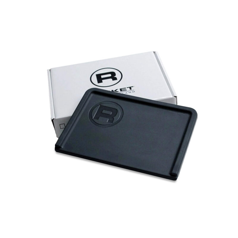 Rocket Tamp Mat | Coffee Tampers & Accessories | L'affare Coffee Roaster