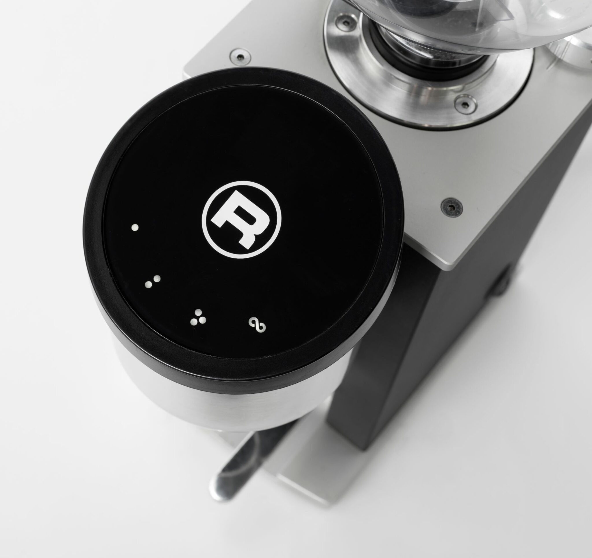Rocket Faustino Coffee Grinder | L’affare
