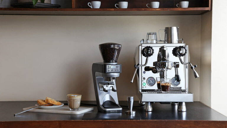 L’affare Coffee Roasters | Coffee Beans & Coffee Machines NZ