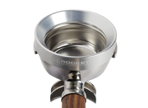 Rocket Magnetic Dosing Funnel - L'affare