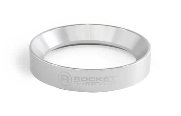 Rocket Magnetic Dosing Funnel - L'affare