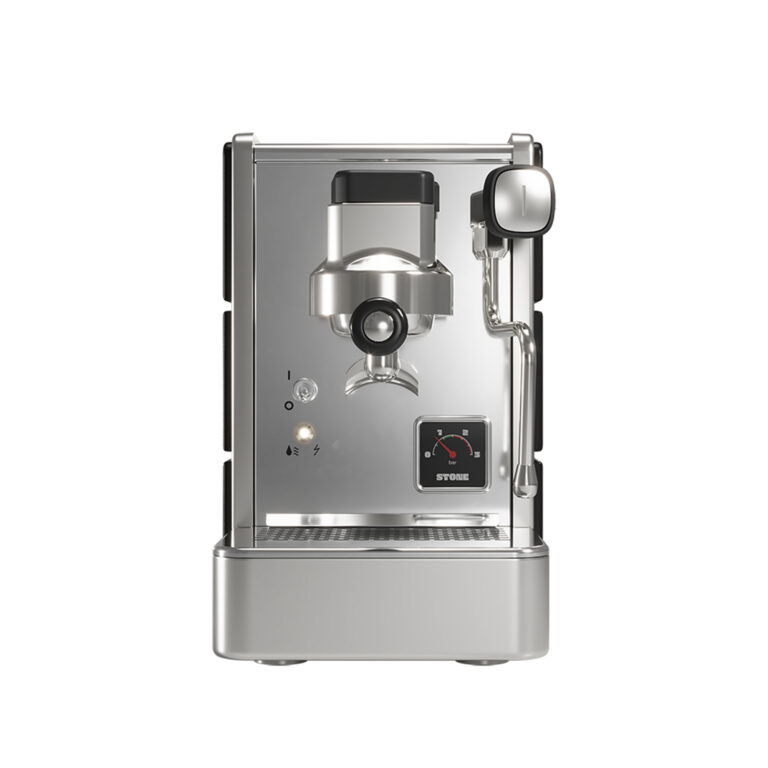 L’affare Coffee Roasters | Coffee Beans & Coffee Machines NZ