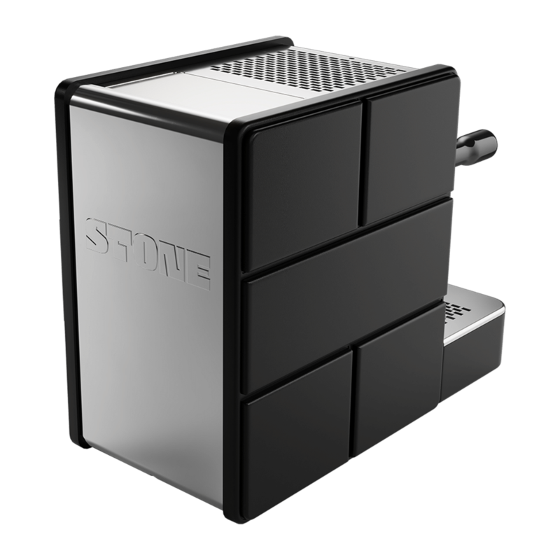 Stone Espresso Plus | Coffee Machines | L'affare