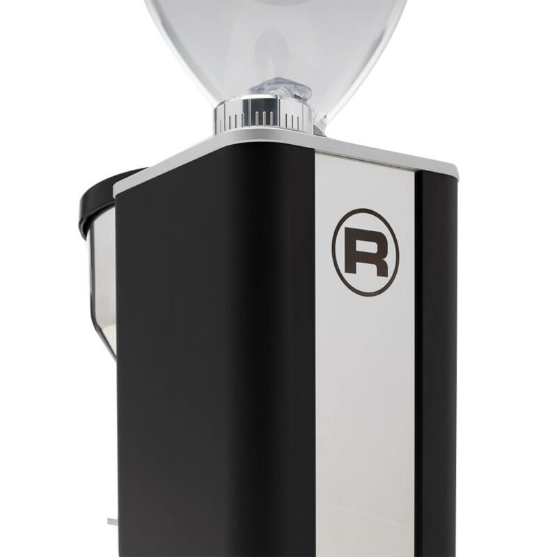 Rocket Giannino Coffee Grinder | L'affare