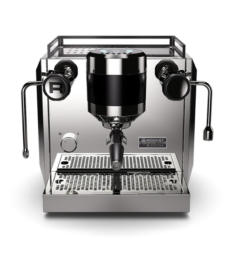 L’affare Coffee Roasters | Coffee Beans & Coffee Machines NZ