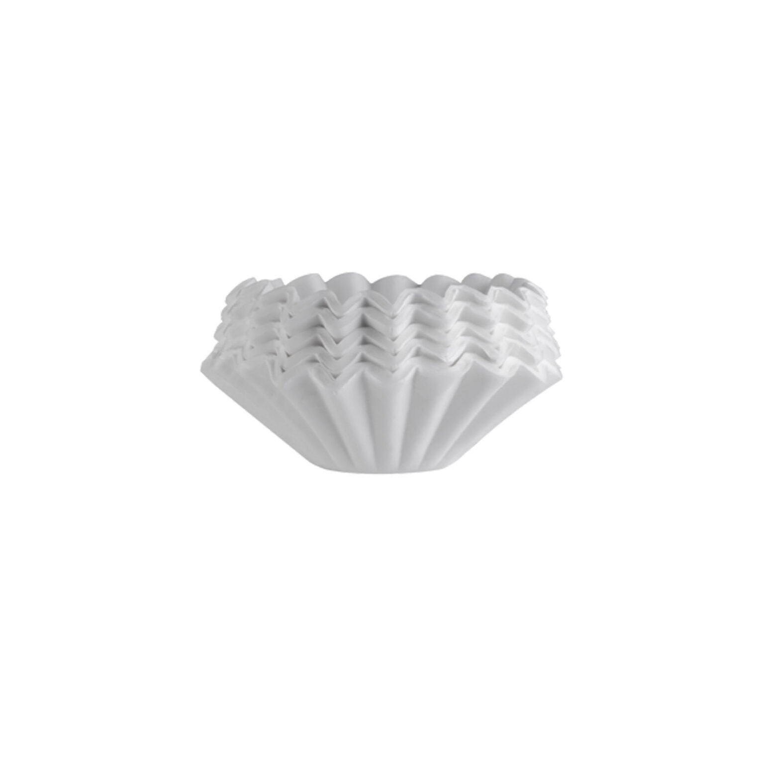 Varia Flo 55 Filter Papers | Brew Gear | L'affare